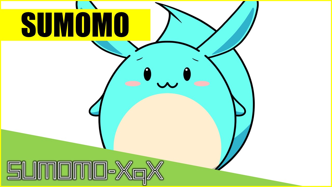 【ストリーマー】すもも（SUMOMOXqX）さんの友達やコラボ相手まとめ【APEX / すももん】│BIGORAN（ビゴラン）